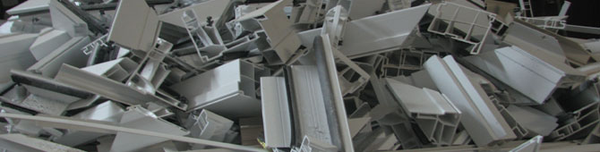 Scrap Materials - E TRADE DISTRIBUTORS, INC.